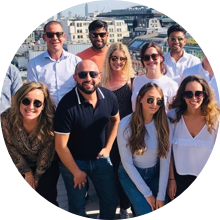 About Us | Office Freedom