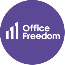 About Us | Office Freedom