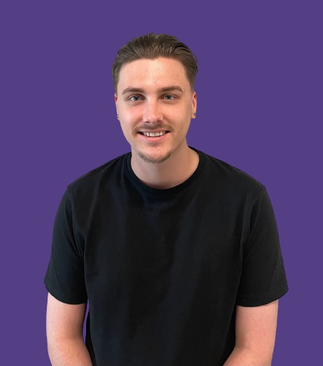 Meet The Team | Experts In Office Space & Flexible Working | Office Freedom